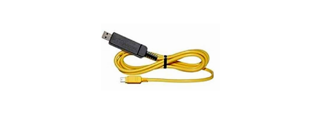 FT3D Programming Software RT systems - Ham Shack Reviews