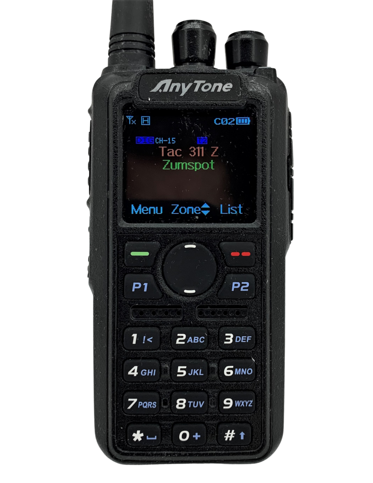 4 Best Amateur Radio Handheld Transceivers - Ham Shack Reviews