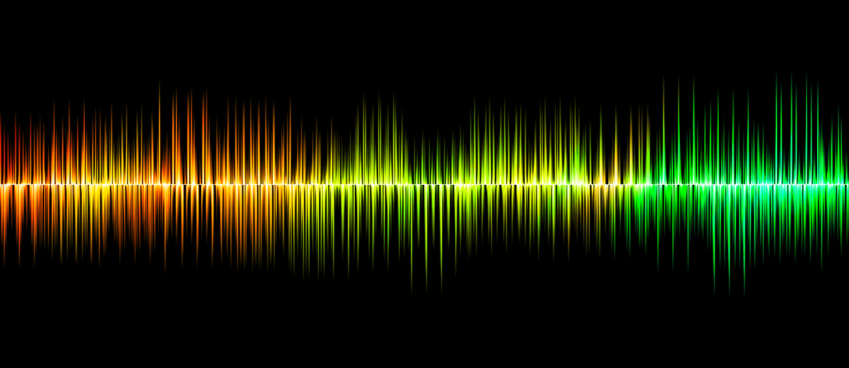 Understanding Radio Frequency Interference: Minimize It Now - Ham Shack ...