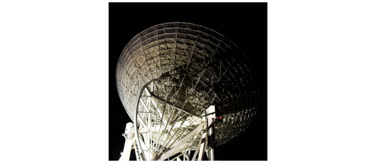 Understanding Propagation: How Weather Affects Radio Waves - Ham Shack ...