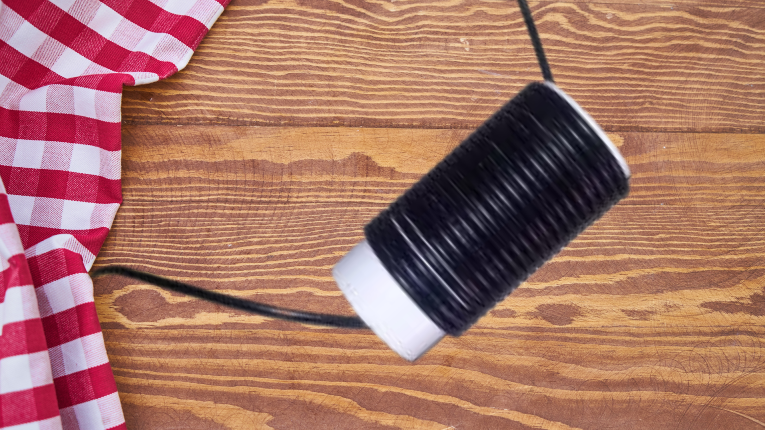 Exploring Balun Designs: Improve Antenna Efficiency