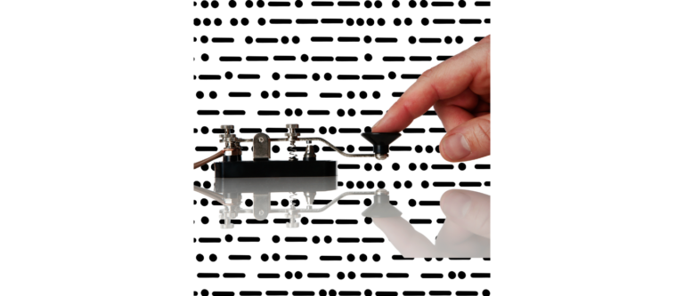 Learning Morse Code: Tips and Tricks to Improve Your Skills - Ham Shack ...