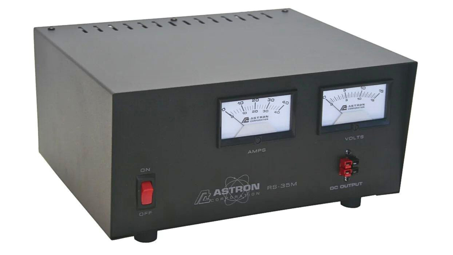 Best Ham Radio Accessories Every Operator Should Own