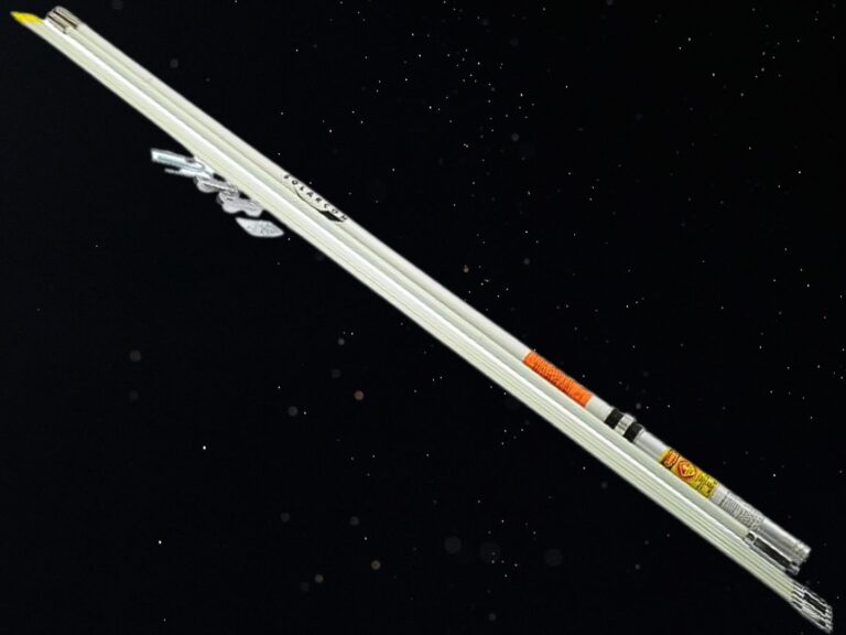 The Antron 99 for 10-12 meters