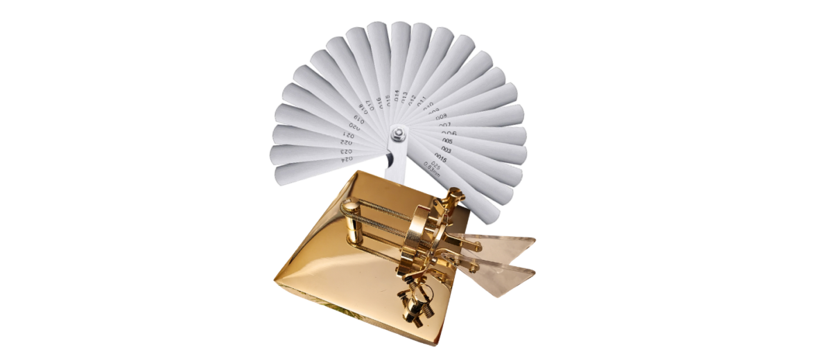 How to Adjust A CW Paddle for Optimal Performance - Ham Shack Reviews