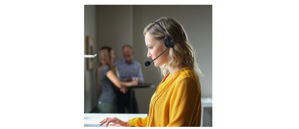 What is VOX (Voice Operated Transmit) in Radio Communications - Ham ...