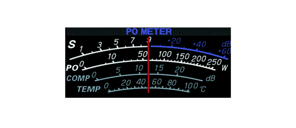 HF Noise Floor: Analysis and Optimization - Ham Shack Reviews