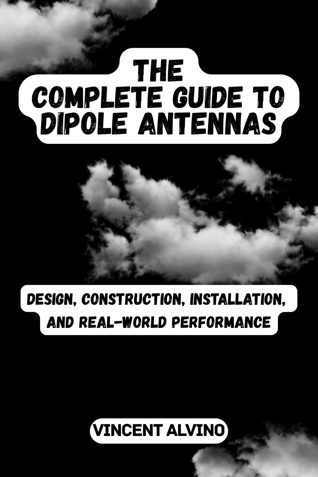 Ham Radio Digital Modes Explained: Complete Guide
